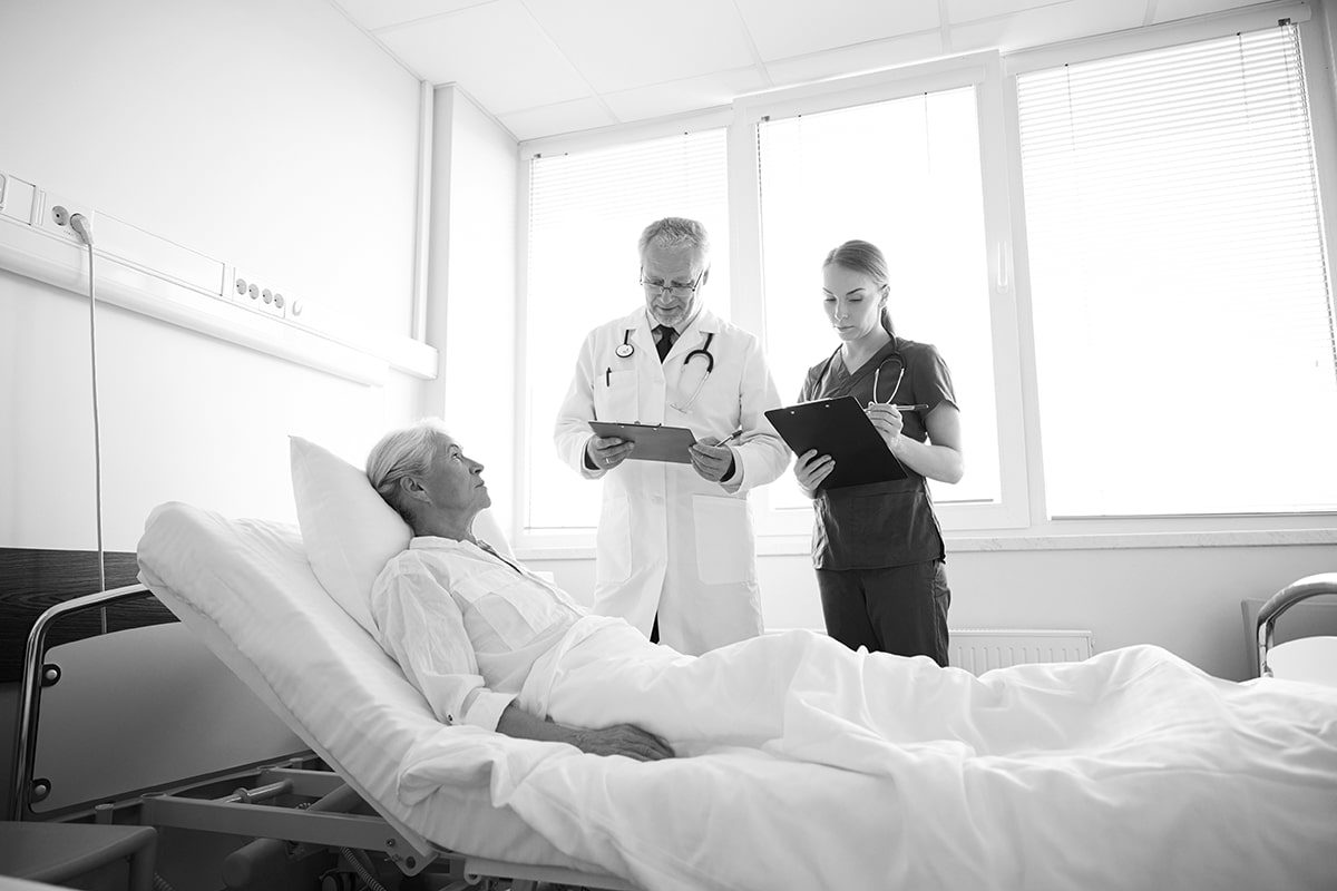 How Evidence-Based Care Plans Drive Value-Based Purchasing Excellence ...