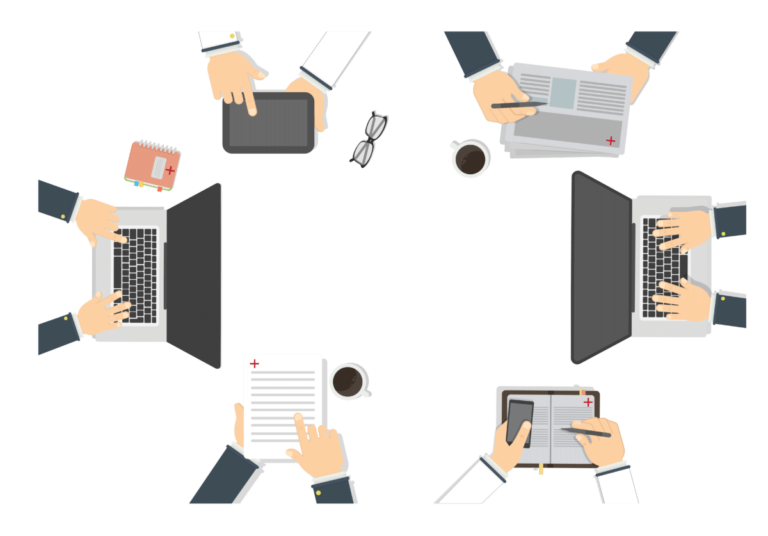 Provation Order Set Advisor - Trusted Medical Content