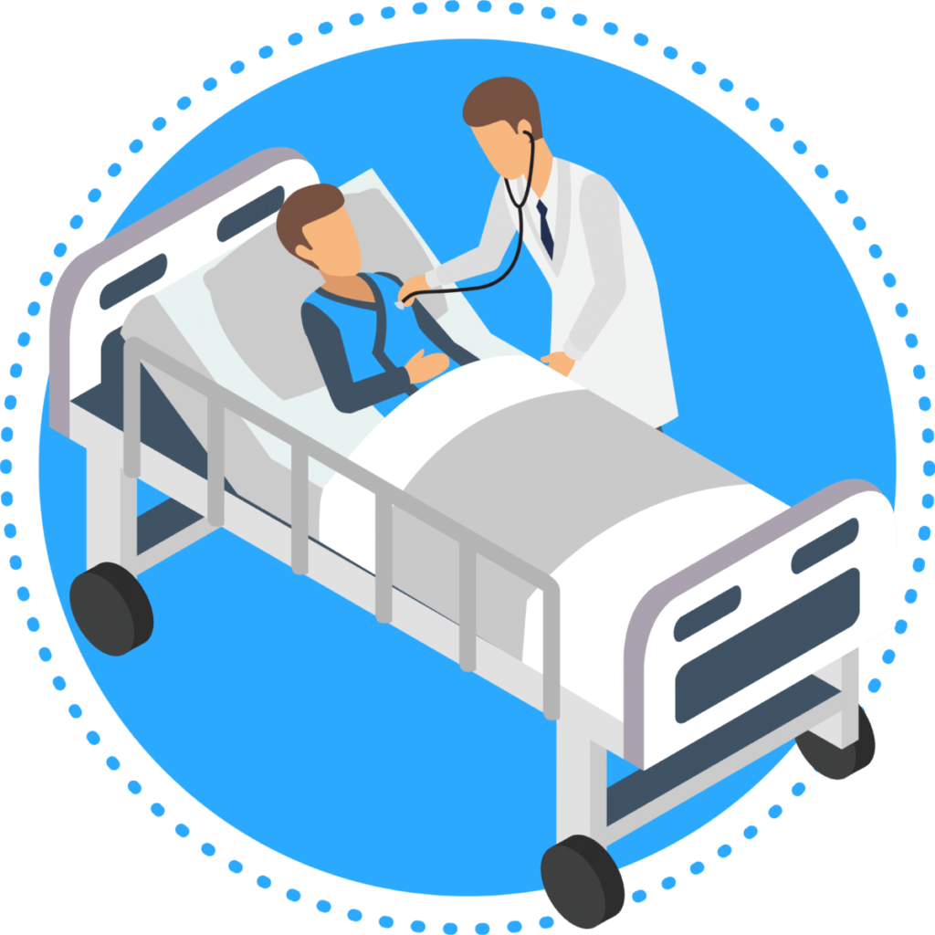 Discover the Benefits of Provation MD