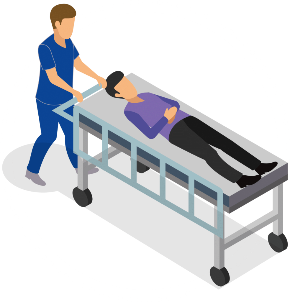 Discover the Benefits of Provation MD