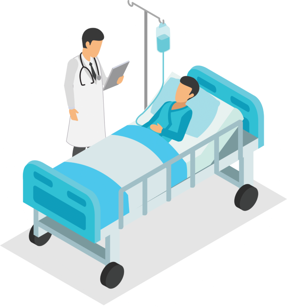 Discover the Benefits of Provation MD