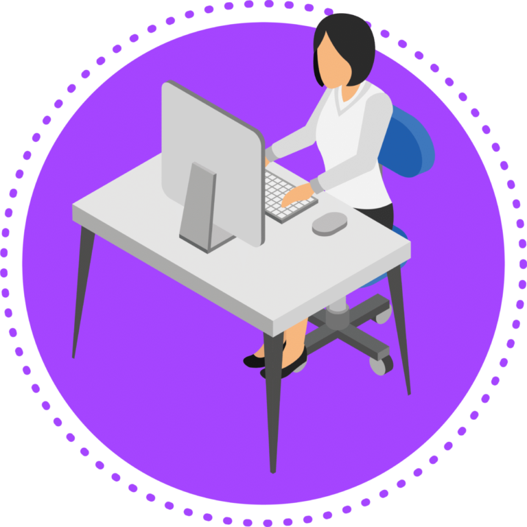 Discover the Benefits of Provation MD