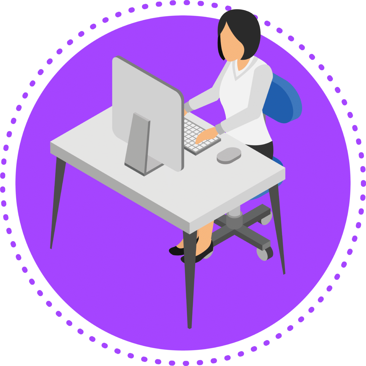 Discover the Benefits of Provation MD