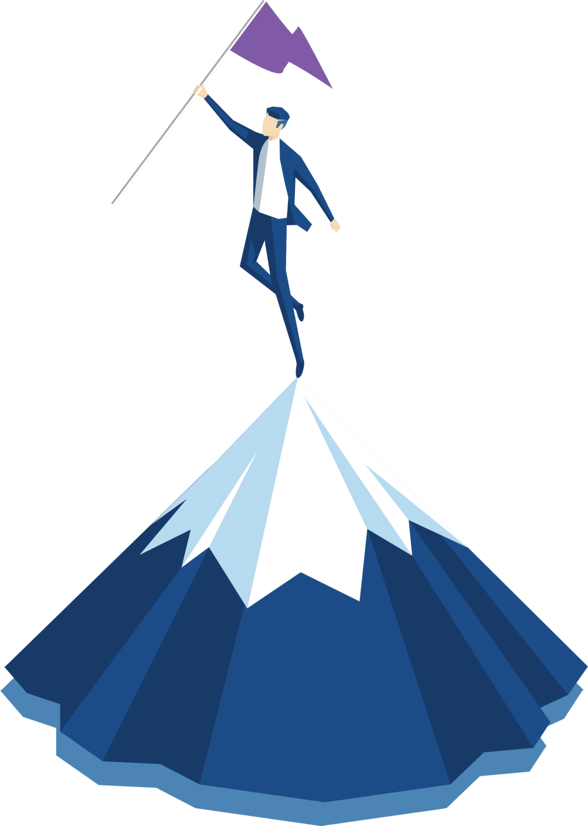 Migrate to Provation Apex