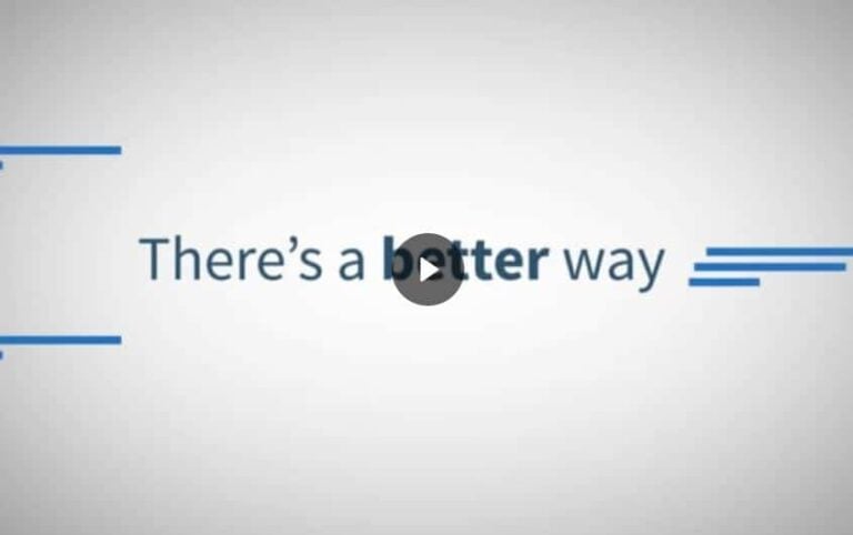 The Endowriter Gold Standard | Provation MD