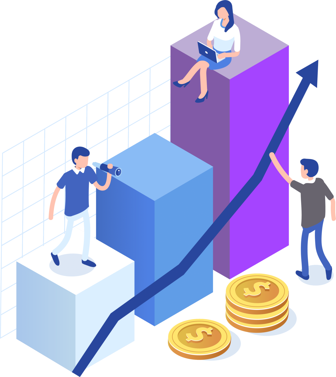 The Endowriter Gold Standard | Provation MD