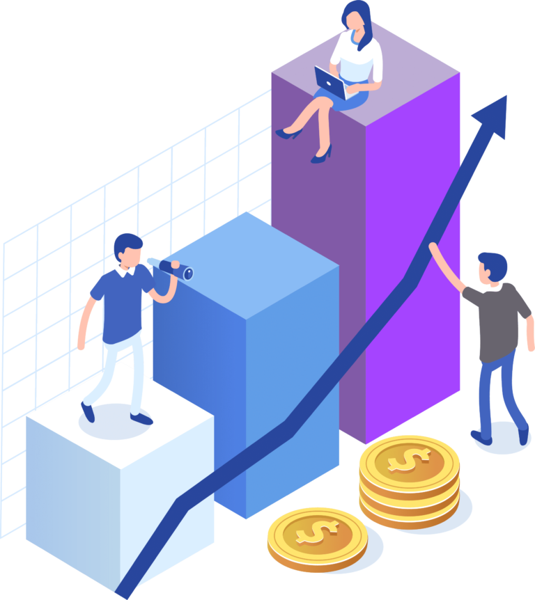 The Endowriter Gold Standard | Provation MD