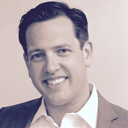 Provation Announces New Provation® Apex Pathology Interface Partner ...