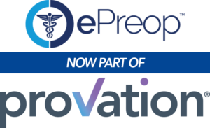 Provation Acquires ePreop | Provation