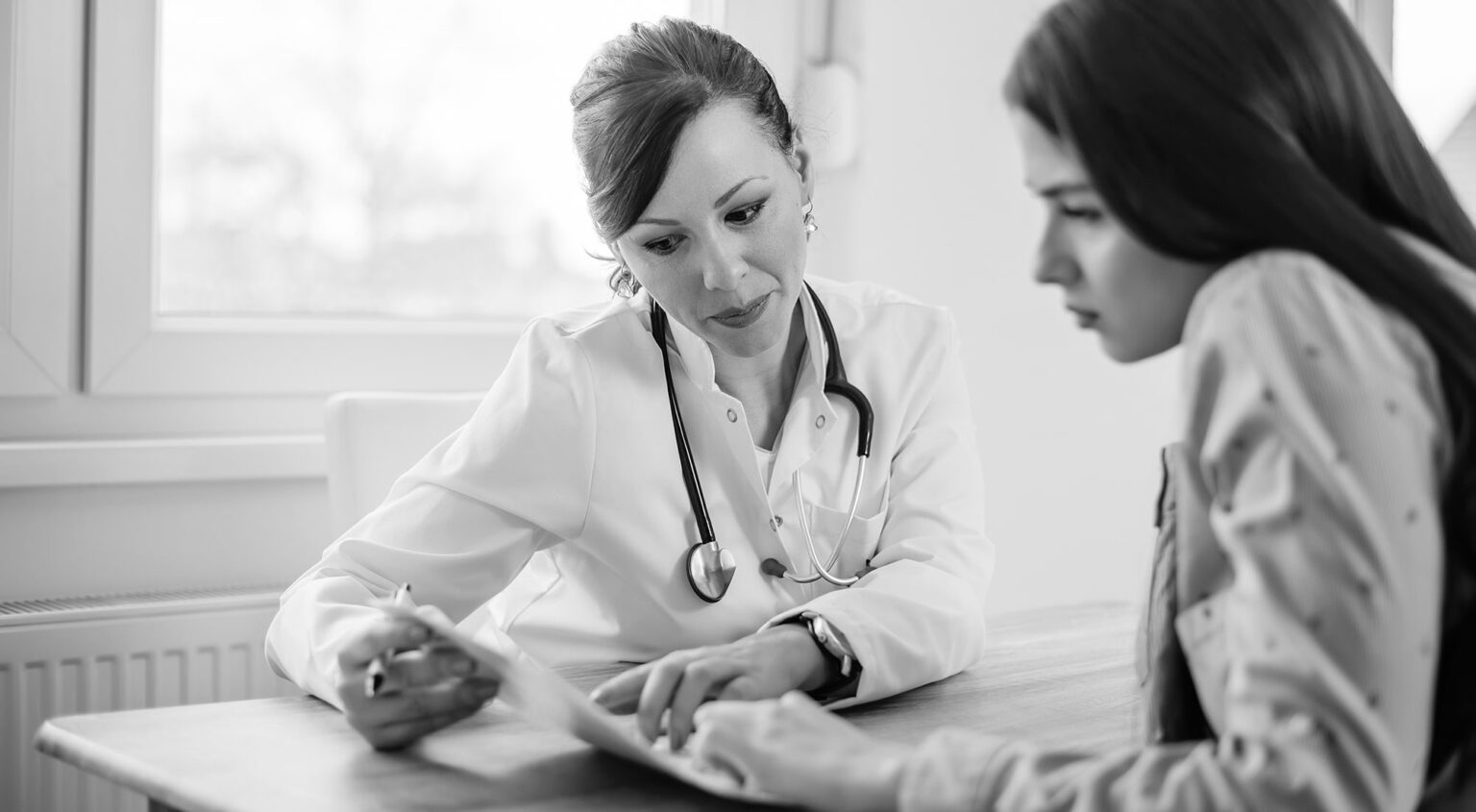 Migrating from Provation MD to Cloud-Based Provation Apex | Provation