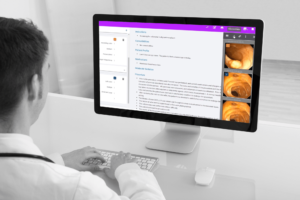 Provation Clinical Documentation Software | Provation