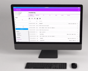 Provation Clinical Documentation Software | Provation
