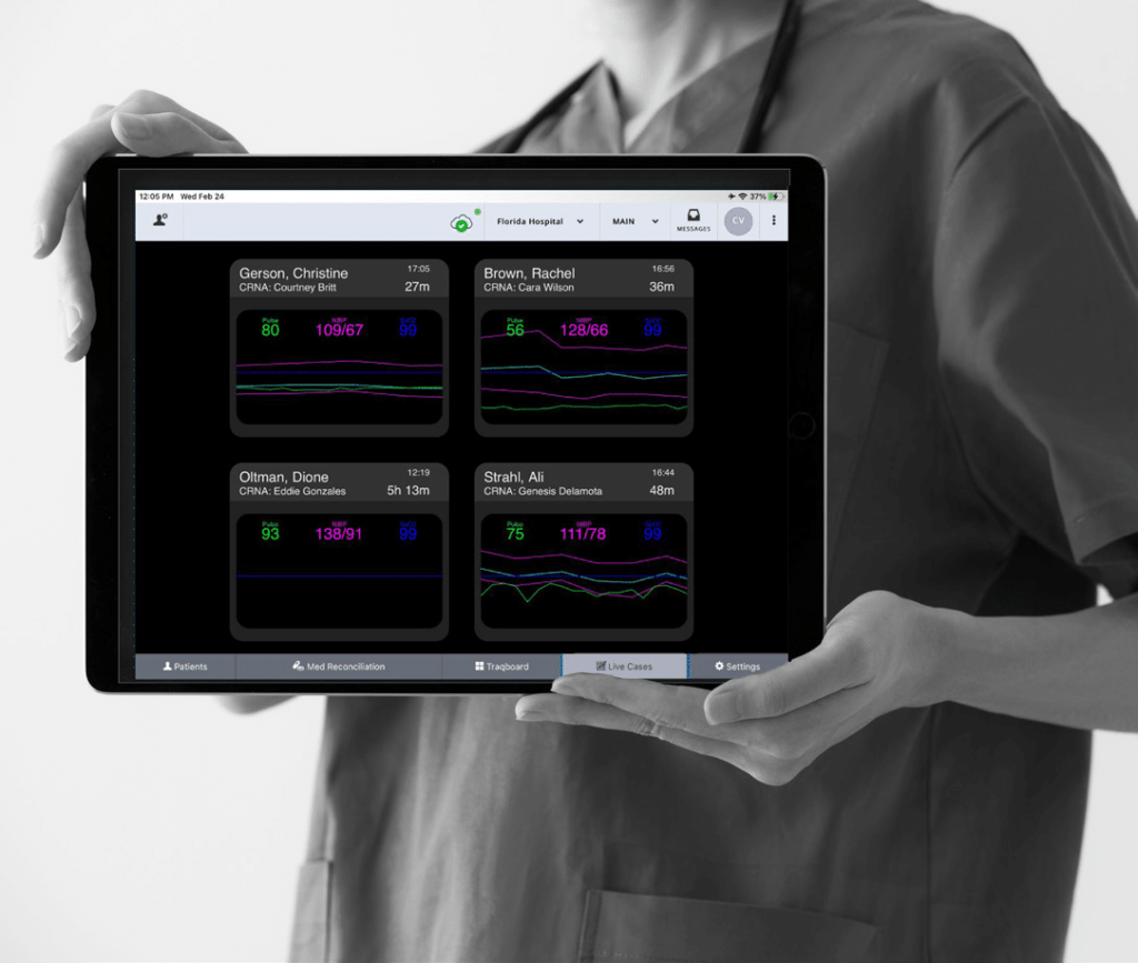 Provation Clinical Documentation Software - Provation