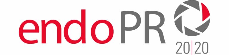 EndoPRO is now part of the Provation family | Provation