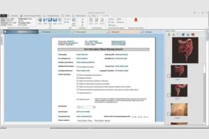 Provation® endoPRO 20|20™ | Provation