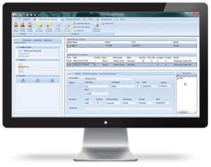 Provation® endoPRO iQ™ | Provation