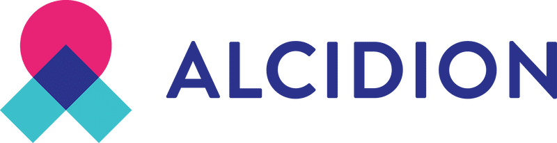 AIMS Anesthesia iPro: The #1 Anesthesia Software