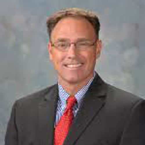 Provation Advisory Board | Expertise and Innovation