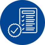 AIMS Anesthesia iPro: The #1 Anesthesia Software