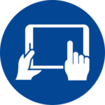 AIMS Anesthesia iPro: The #1 Anesthesia Software