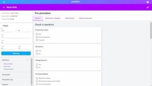 Provation Clinical Documentation Software | Provation
