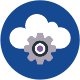 ASC EMR Software - Provation Apex Solution