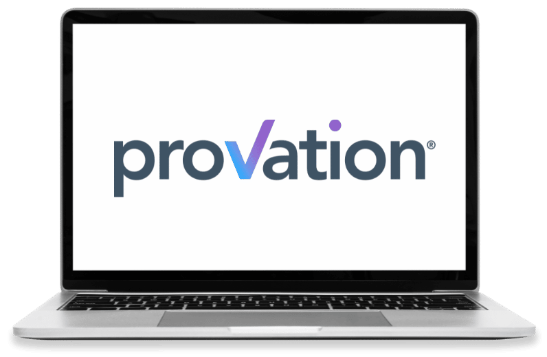 What is Perioperative Software and Do I Need It?