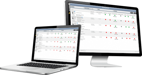 Perioperative Software