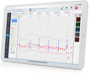Provation iPro AIMS Joins MEDITECH Alliance to Enhance Anesthesia ...