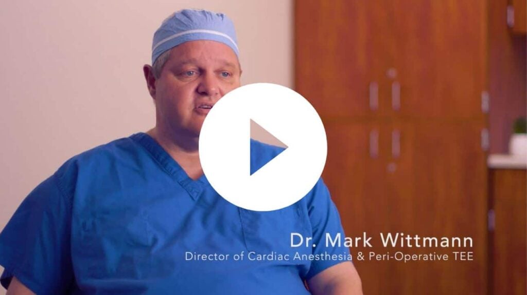 AIMS Anesthesia iPro: The #1 Anesthesia Software