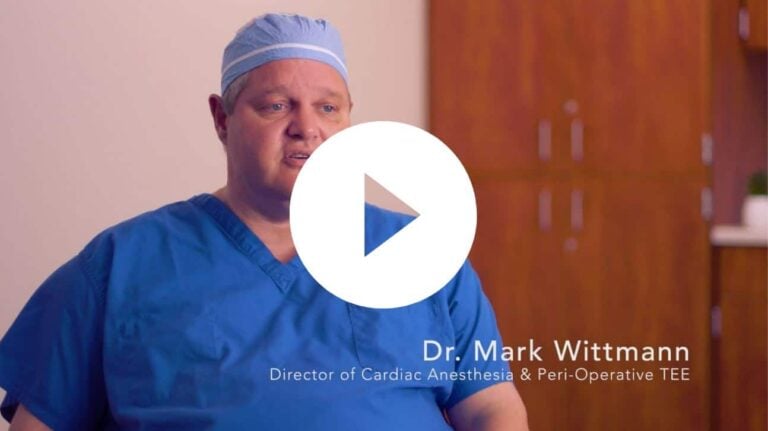 AIMS Anesthesia iPro: The #1 Anesthesia Software