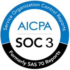 Provation Apex Physician Documentation Platform