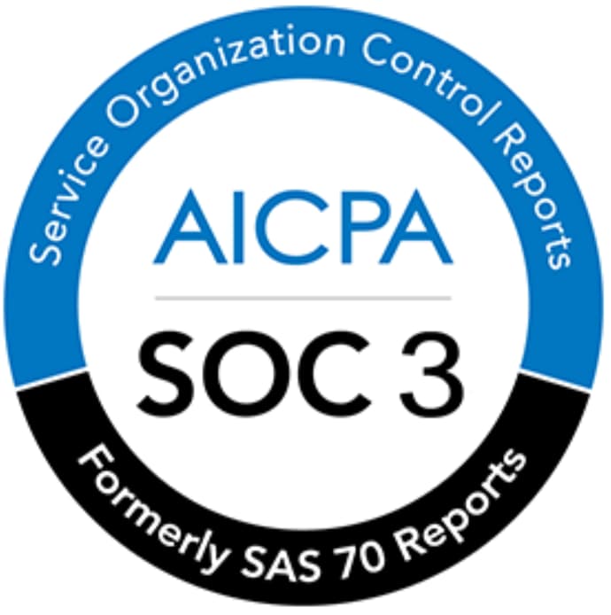 Provation Apex Physician Documentation Platform