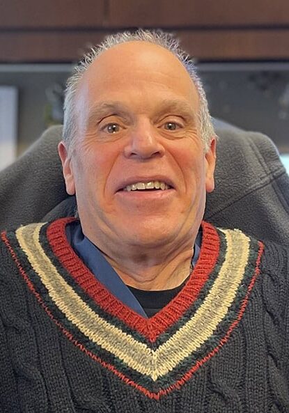 Provation Advisory Board | Expertise and Innovation