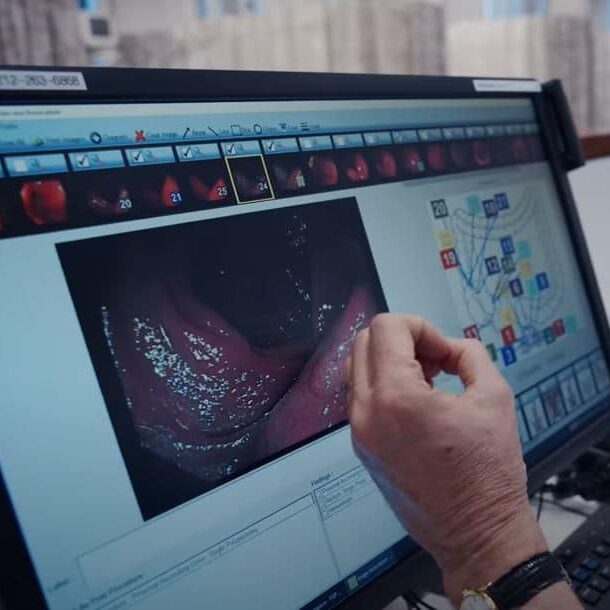 Q3 2022 - Provation Nation Newsletter | Provation